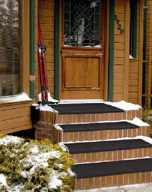 Cleveland Seniors | DIY | Senior |Home